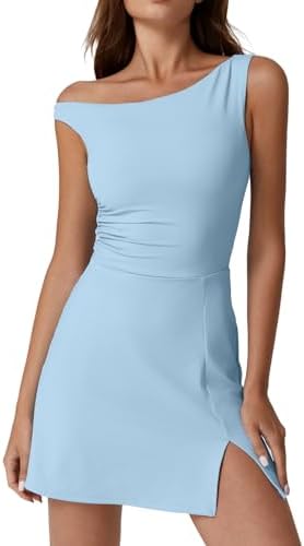 Ava Rivello's Amazon Page