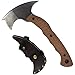 Amazon.com : Tactical Tomahawk for Military - Combat Tomahawk Axe with ...