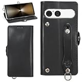 ・ブランド:Ricky's Leather(リッキーズ・レザー)・製造元:Ricky's Leather・製造元/メーカー部品番号:efgs-Xp-10VII-MS-r-04-black・説明動画が YouTube にご...