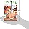 Frindle: Clements, Andrew, Selznick, Brian: 2015689818769: Amazon.com: Books