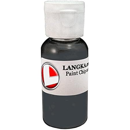 Amazon.com: Langka GM 62, GM 805K, GM WA805K, GM Dark Spiral Gray ...