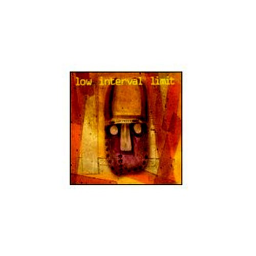 Play Autonomy ep by Low Interval Limit on Amazon Music