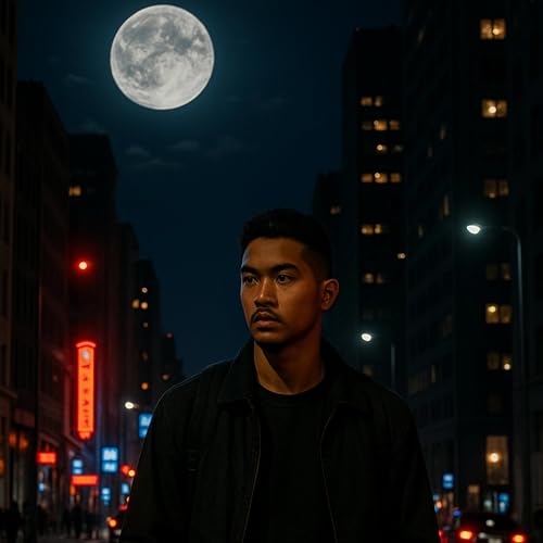 Play No More Games by Daniel Timothy on Amazon Music