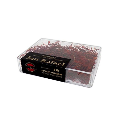 azafran mercadona - Buscar Precios
