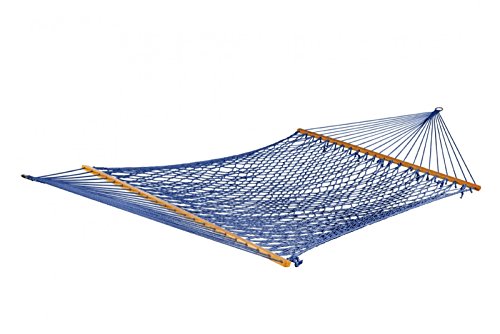 Bliss Hammocks – The 16 best products compared - Outdoors Magazine