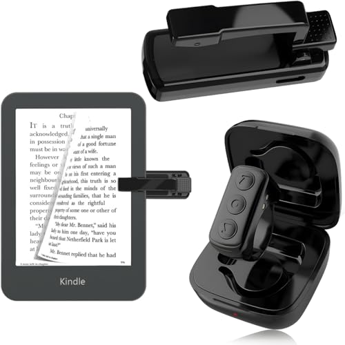 amazon.ae Best Sellers: The best items in Amazon Device Accessories ...