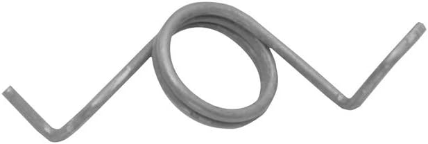 Amazon.com: Fulton 4769-28 Ratchet Spring : Automotive
