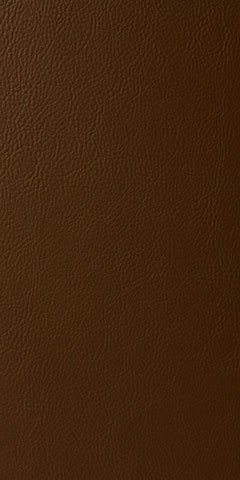 MERINO LAMINATES Color 21028-NL-CHOCOLATE Size 8 * 4 Thickness 1 MM ...