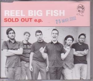 Sold Out Ep - Amazon.com Music