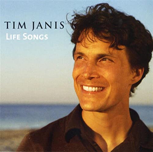 Amazon.com: Life Songs : Tim Janis: Digital Music