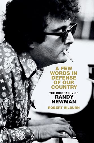 Amazon.com New Releases: The best-selling new & future releases in Rock Band Biographies