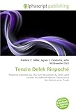 ・製造元:OmniScriptum