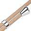 mtb more energy® Handykette kompatibel mit Oppo Find X3 Neo - beige ...