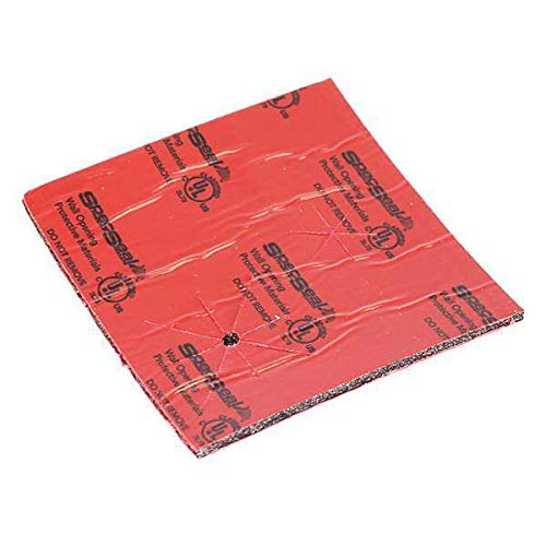 Powershield Electrical Box Insert (20 Pieces) : Amazon.ca: Industrial ...