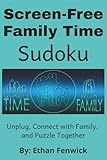 ・製造元:Independently published