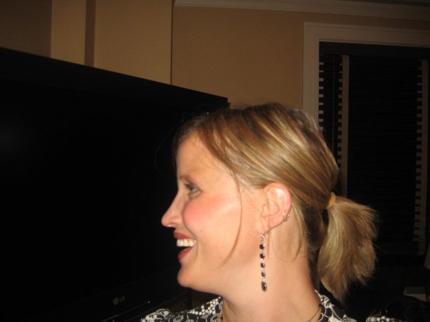 Amazon.com: Megan Emms: books, biography, latest update