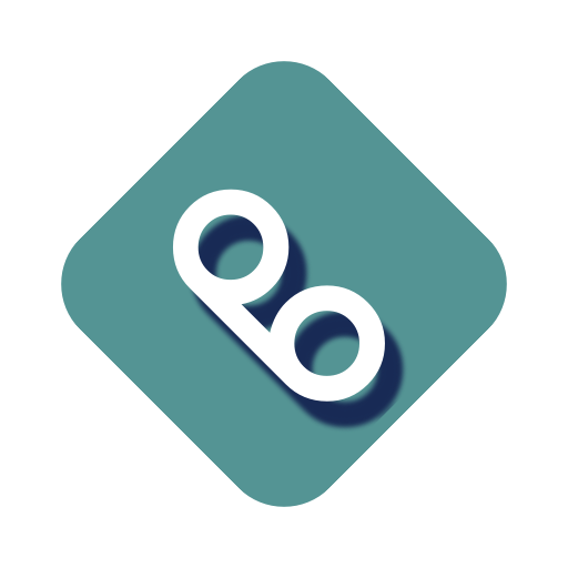 Deoria Browser - App on Amazon Appstore