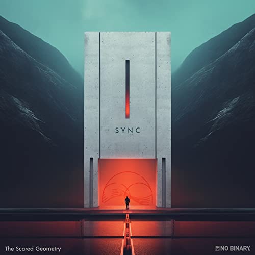 Sync by The Sacred Geometry on Amazon Music - Amazon.com