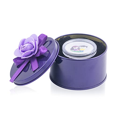 Happy Raksha Bandhan Silver Coin : Amazon.in: Jewellery