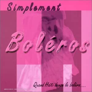 Amazon.co.jp: Simplement Bol?Ros: Music