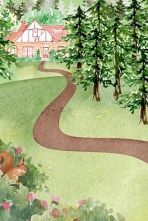 Bosque (Spanish Edition): Ferreira, Vanessa: Amazon.com: Books