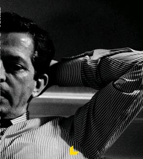 Franco ha muerto (Pantone, Band 1) : Flórez, Marisa: Amazon.de: Bücher