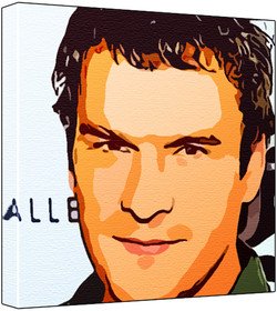 Plantation And Frontier Documents: 1649-1863: Illustrative Of ...