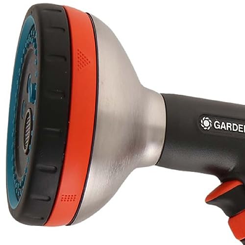 Snapklik.com : Multi Sprayer Premium