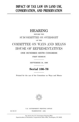 20 Best Tax Law Books of All Time - BookAuthority