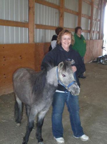 Amazon.com: Kay Baxter: books, biography, latest update