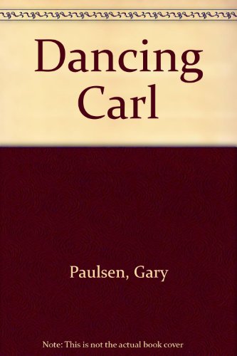 『Dancing Carl』｜感想・レビュー - 読書メーター