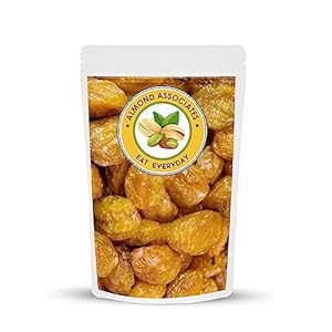 Kanak Aloo Bukhara Dry 250 Gram | Aloo Bukhara Dry | Dried Plum Jumbo ...