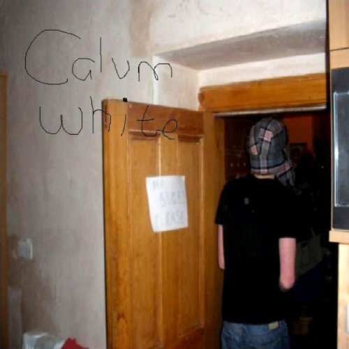 Play Calum White by Calum White on Amazon Music