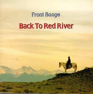 Return to Red River: Front Range: Amazon.it: CD e Vinili}