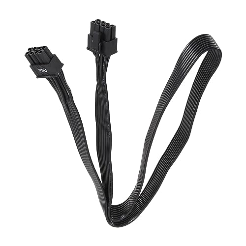 Amazon.com.au Best Sellers: The most popular items in Power Cords