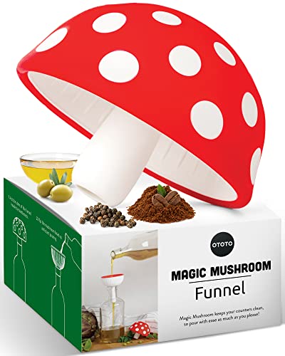 Amazon.co.uk Best Sellers: The most popular items in Funnels