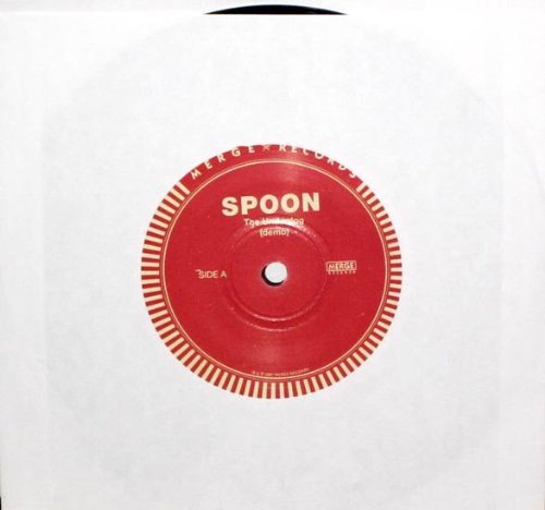 Spoon - The Underdog - Amazon.com Music
