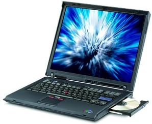 ADS USB Instant Video CD : Amazon.co.uk: Computers & Accessories