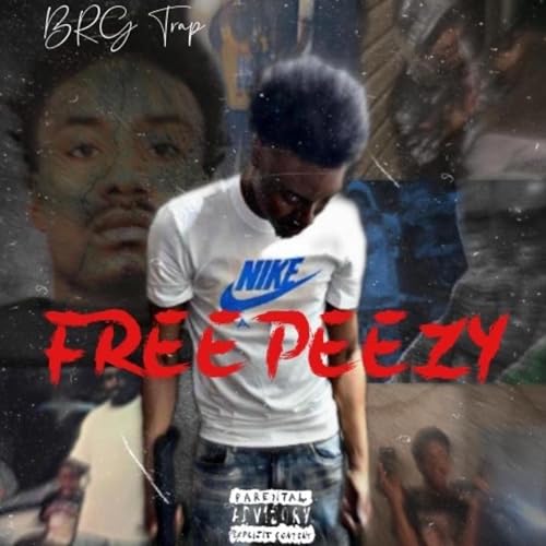 Écouter FreePeezy par BRG Trap sur Amazon Music Unlimited