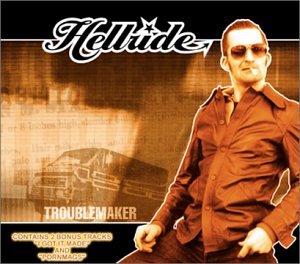 Troublemaker - Amazon.com Music