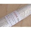 Stone Deals Mosaic Mesh for Back Mounted Tile 12" x 12" (Ten Sheets ...