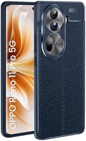 Golden Sand Cover Leather Texture Series Shockproof Armor TPU Back ...