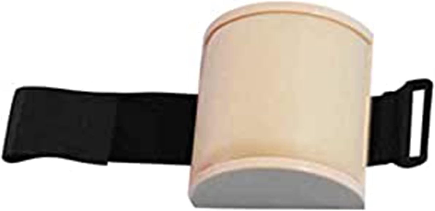 Intramuscular Injection Pad, Simulation Medical Suture Training ...