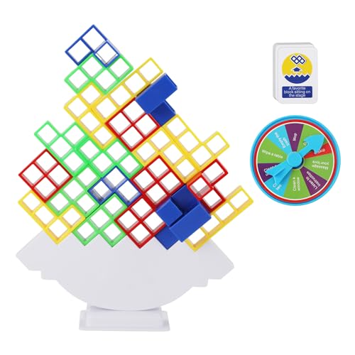 Amazon.co.uk Best Sellers: The most popular items in Stacking ...