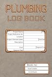 ・製造元:Independently published