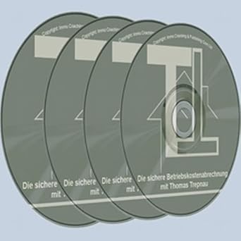 Amazon.co.jp: The Boca National Building Code/1996 (Boca National ...