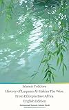 ・製造元:Jannah Firdaus Mediapro Studio・製造元/メーカー部品番号:RKC2004679429