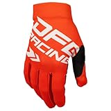 ・ブランド:ダートフリーク(Dirtfreak)・製造元:ダートフリーク(Dirtfreak)・モデル:G5682・製造元/メーカー部品番号:G5682・甲部には4方向に伸縮するストレッチ素材を採用し、激しい手の動きにも常に追従する・手の平...