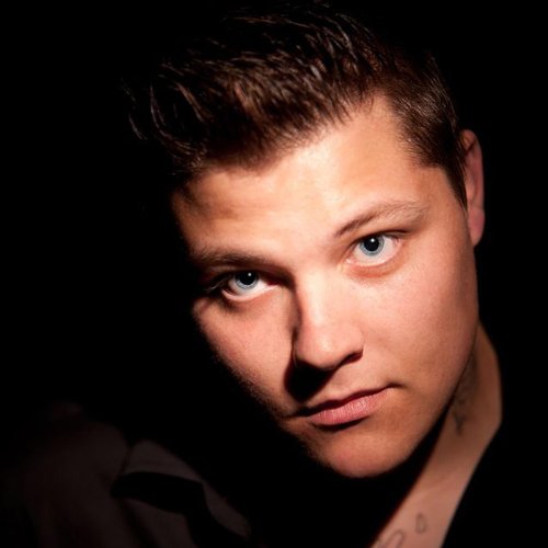 Play Ikk Sig Farvel by Nicki Feldt on Amazon Music