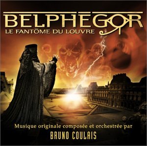 Amazon.de:Belphegor